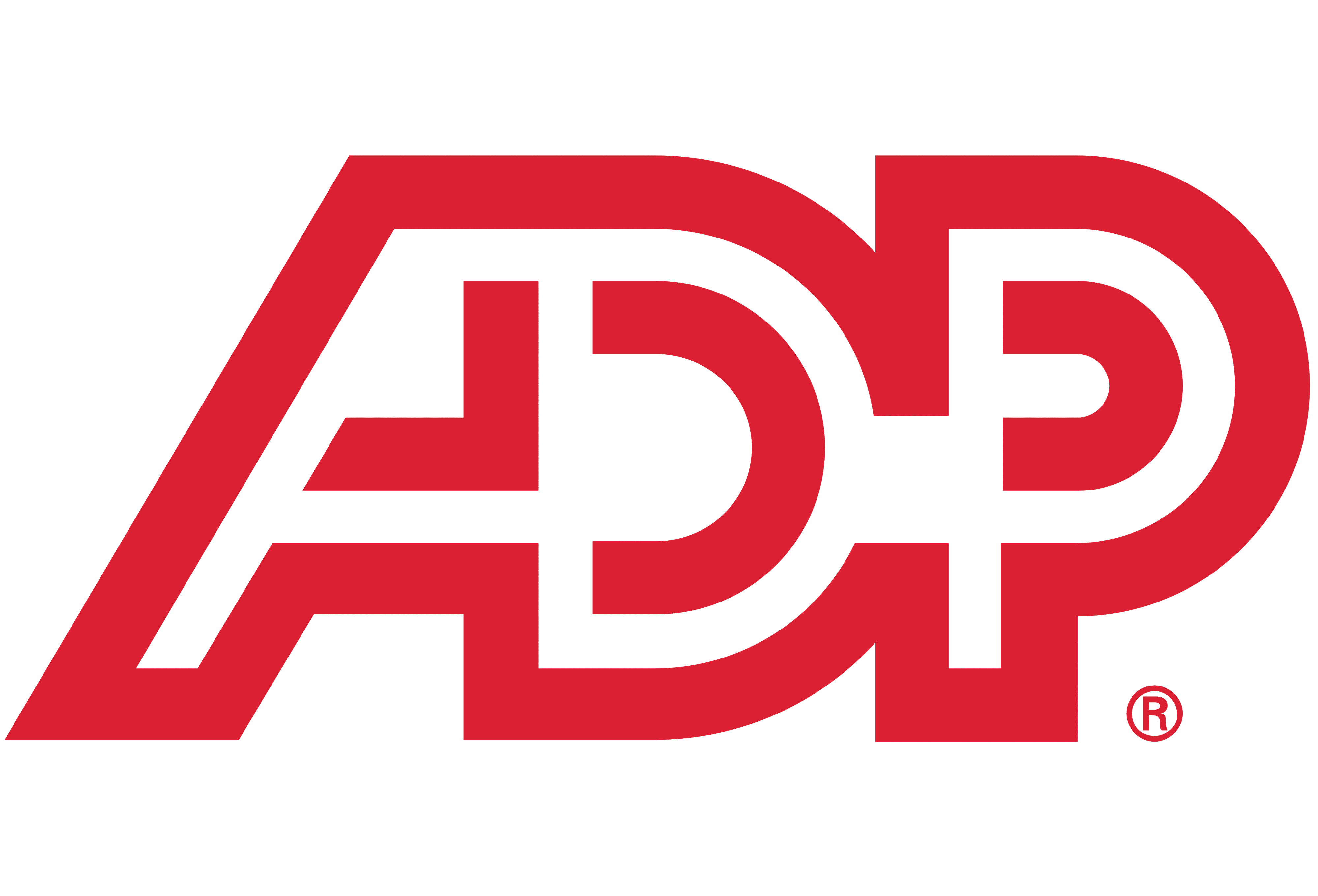 ADP Payroll: Independent Overview, Features, Pricing