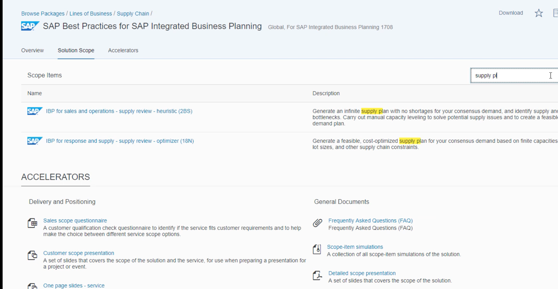 The Independent Guide to SAP S/4 HANA Implementation