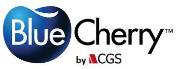 Blue Cherry ERP Software | Compare BlueCherry ERP for Retail