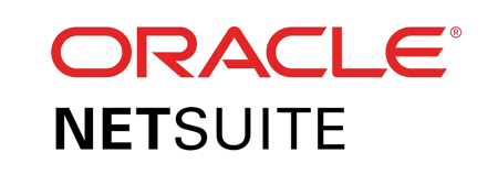Oracle NetSuite Quote Request
