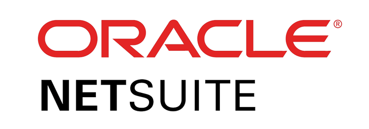 Oracle NetSuite Quote Request