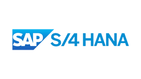 SAP S/4 HANA Modules Description