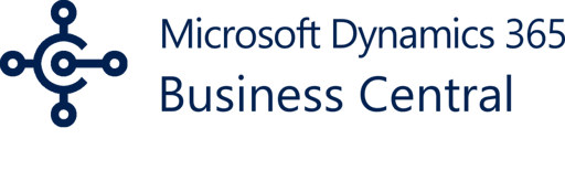 Dynamics Business Purchasing & Procurement Features & Module