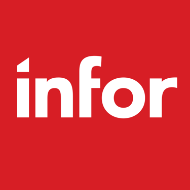 Infor CloudSuite Industrial (Syteline) Quote Request