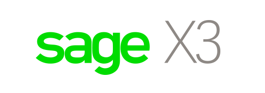 Sage X3 Costs, Pricing & Fees | Sage X3 Price List