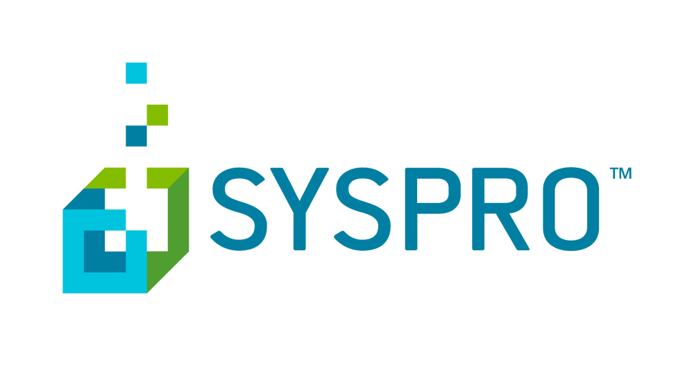 SYSPRO ERP Costs, Pricing & Fees | SYSPRO Price List