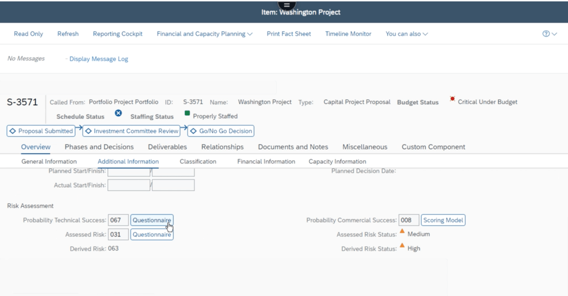 Workday VS SAP - Independent Comparison