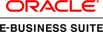 Oracle ERP Software Overview | Pricing, Guides, Analysis, Comparison