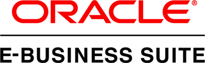 Oracle ERP Software Overview | Pricing, Guides, Analysis, Comparison