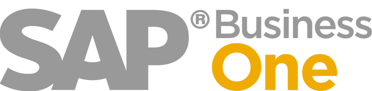 SAP ERP Software, Pricing, Functionality | Compare SAP ERP Software