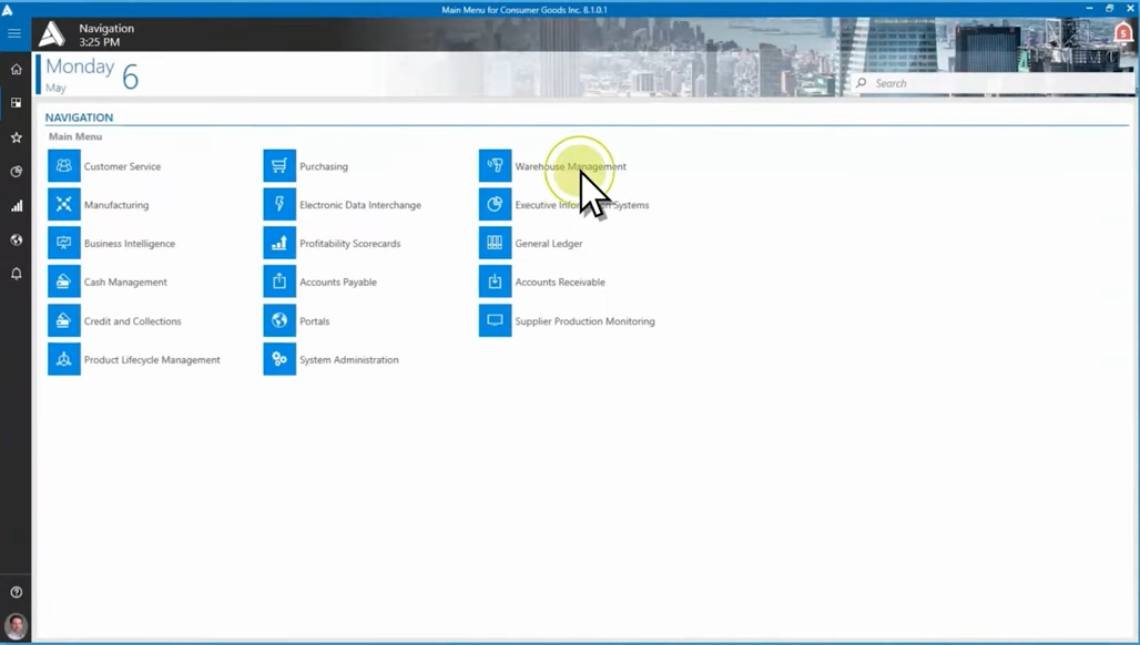 Independent Aptean ERP Solution Review: Cost, Modules & Functionality