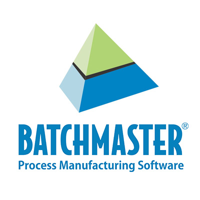 Independent BatchMaster ERP Review: Cost, Modules & Functionality