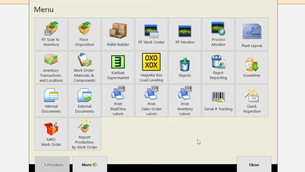 DELMIAworks (Dassault DELMIAworks (IQMS) ERP) pdf Ebook