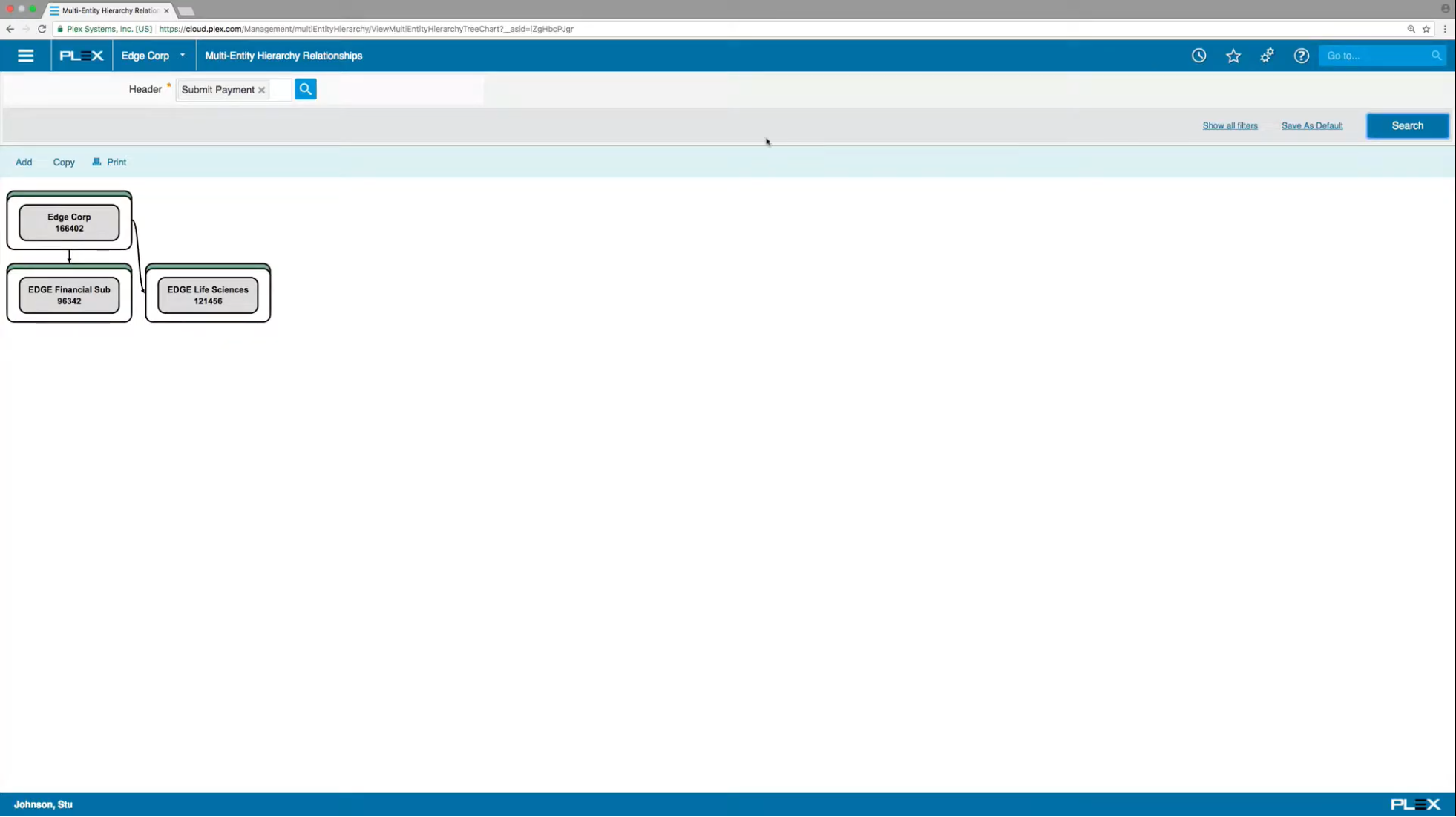 Plex ERP | Plex Manufacturing Cloud Guide & ERP Analysis