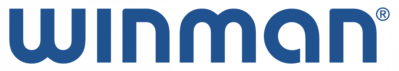 WinMan ERP Solution Guide & Ebook