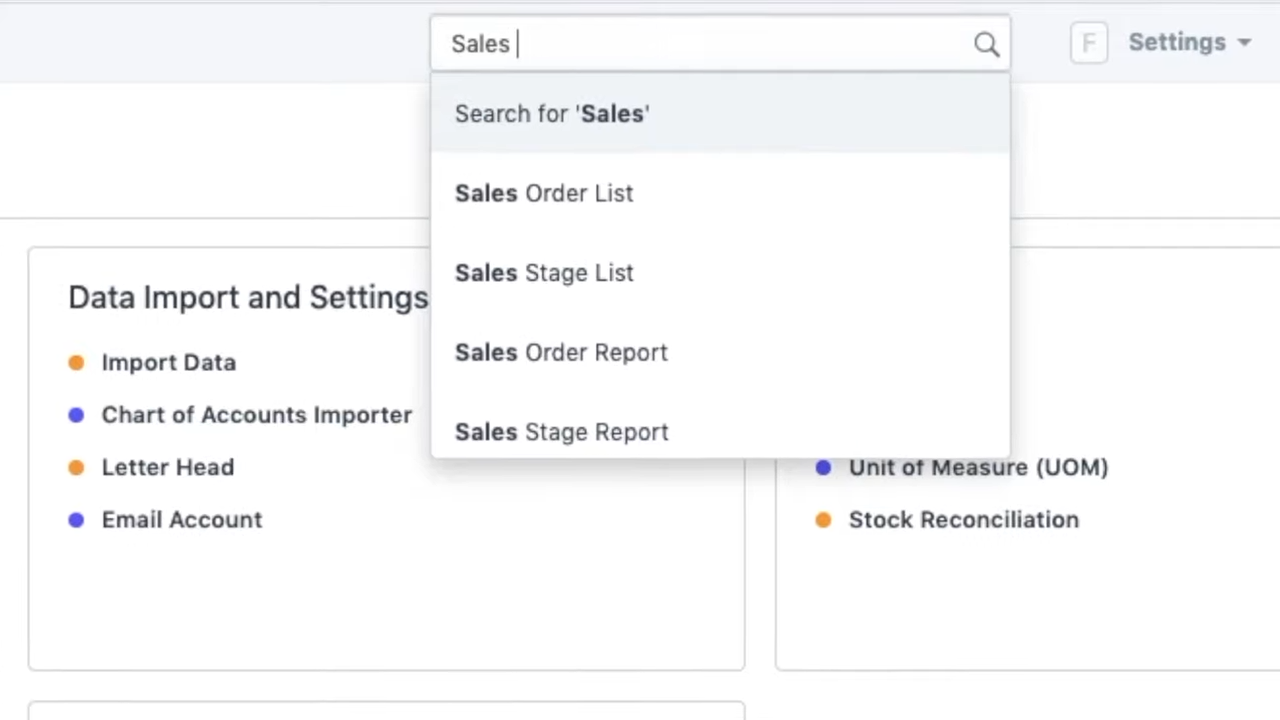 ERPNext | Independent ERP Review, Modules, Cost, Fuctionality