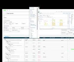 Sage ERP Guide | Sage ERP Software Analysis, Pricing and Insights