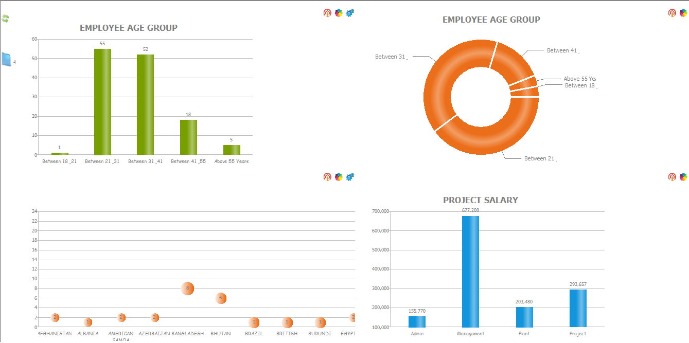 Independent Epromis Erp Solution Review Cost Modules And Functionality