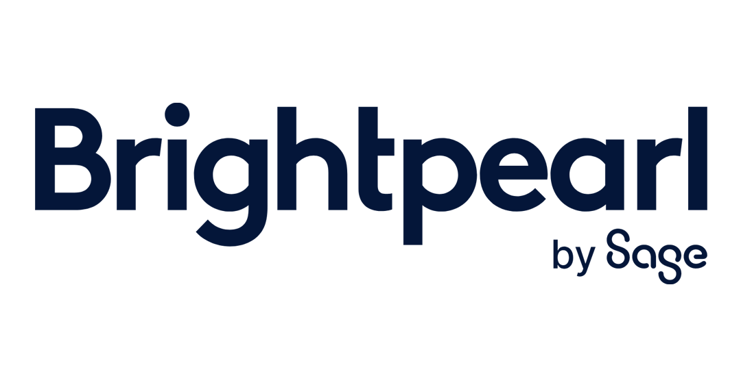 Brightpearl ERP Review, Cost, Modules & Functionality